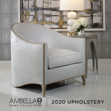 | Ambella Home