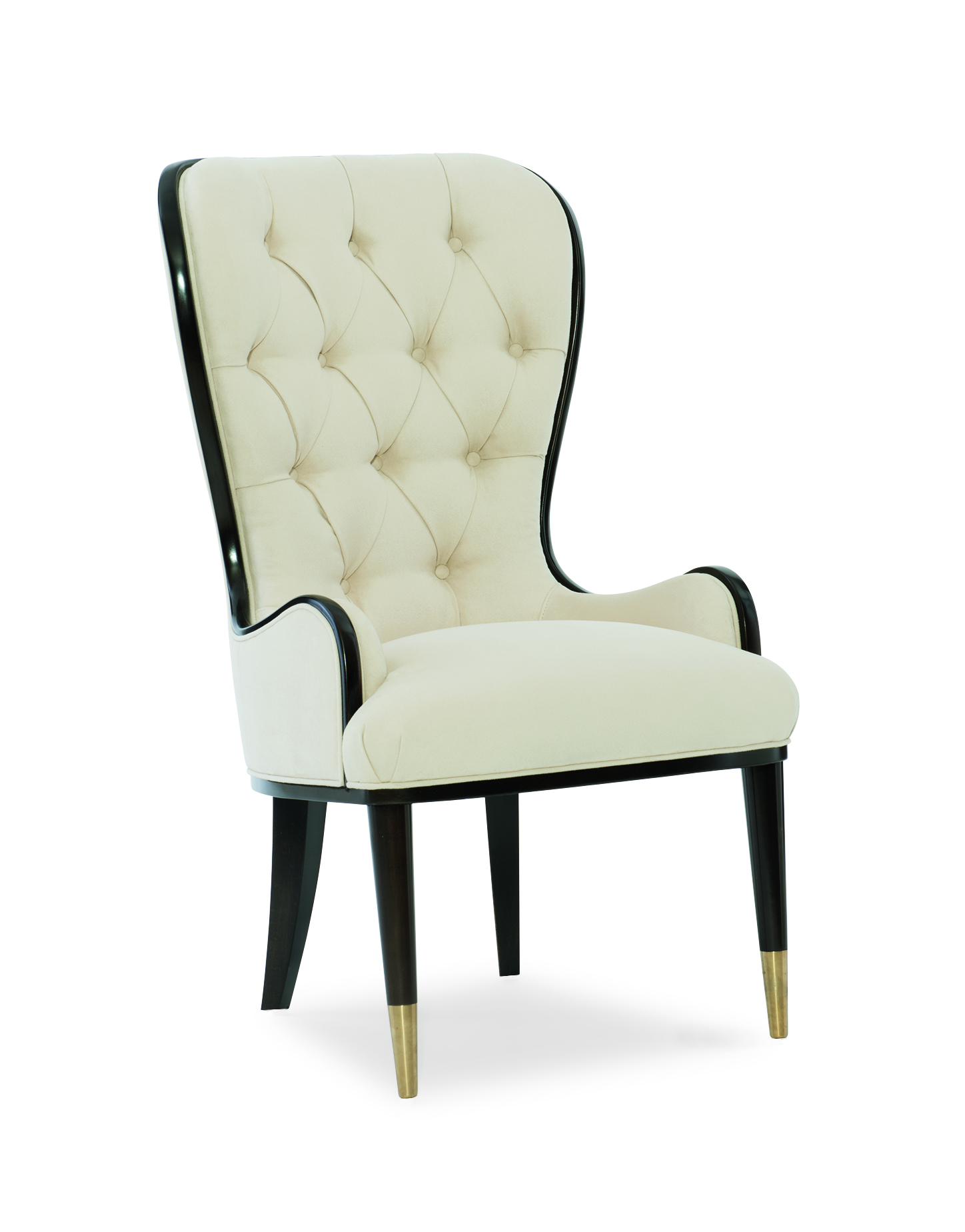 Host chair store