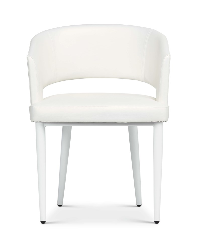 Circa Chair : dining room : dining chairs : elite manufacturing corp ...