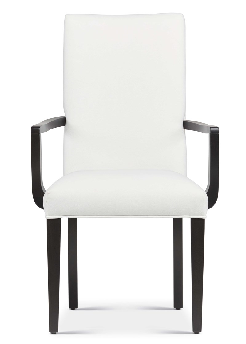Fairmont Arm Chair : dining room : dining chairs : bermex bdm furn inc ...