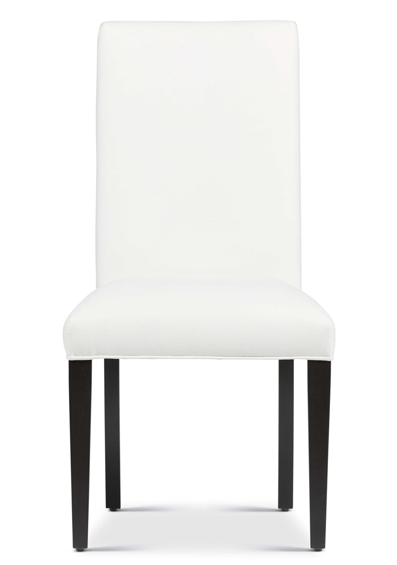 Fairmont Side Chair : dining room : dining chairs : bermex bdm furn inc ...