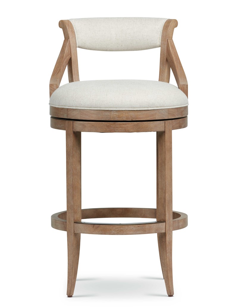 Taylor Barstool : dining room : bar & counter stools : woodbridge ...