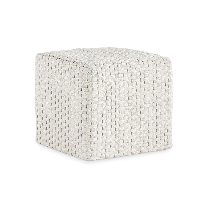 Boca Ottoman : outdoor : outdoor living : bernhardt furniture co | Robb ...