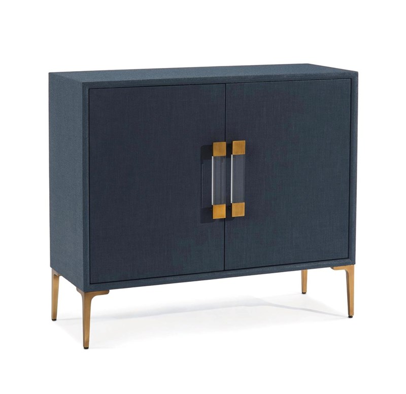 Aveley Cabinet : accents : accents : john richard | Robb & Stucky