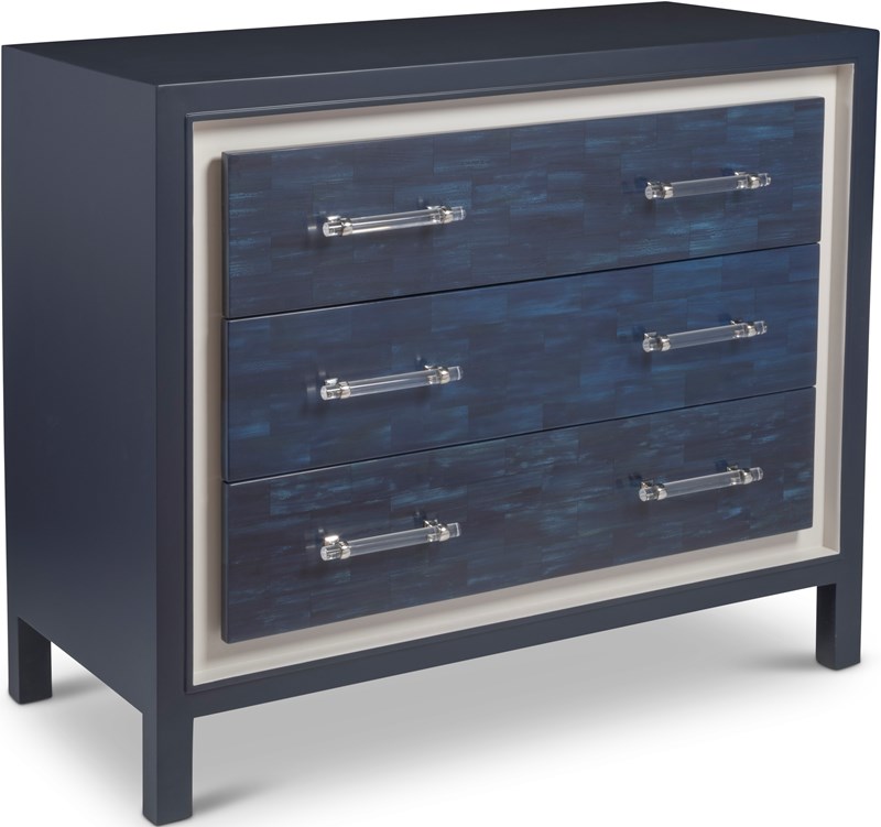 Invicta Hall Chest : living room : storage & display : artistica | Robb ...