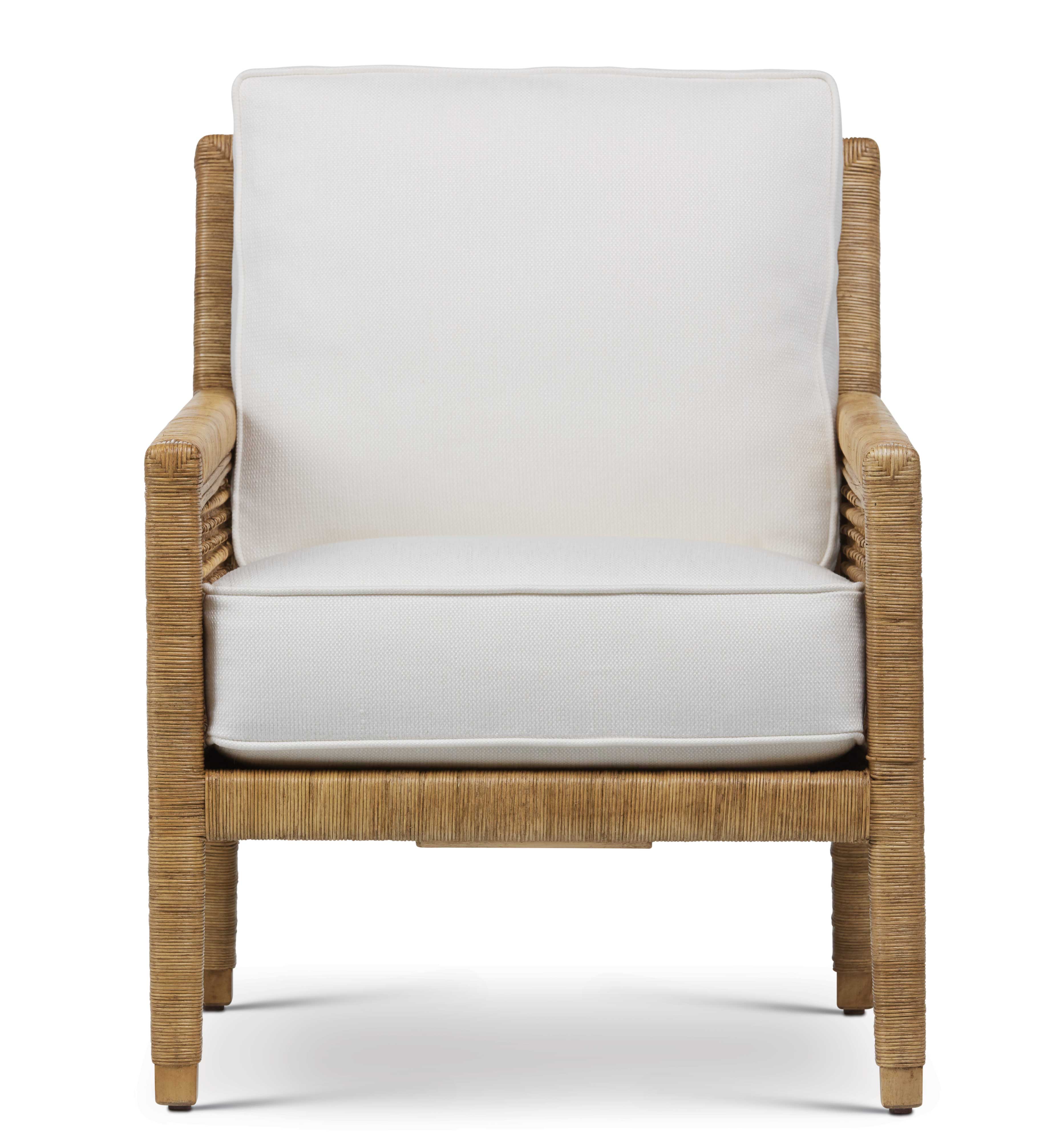 Braxton Culler Furniture
