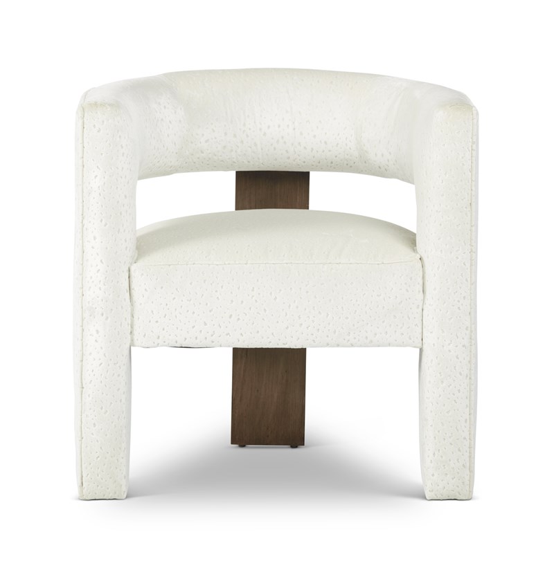 Ursula Chair : living room : chairs & chaises : hf custom | Robb & Stucky