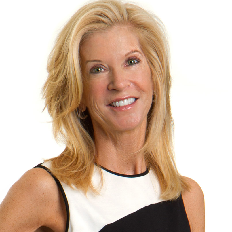 Robin Azevedo's Instagram, Twitter & Facebook on IDCrawl