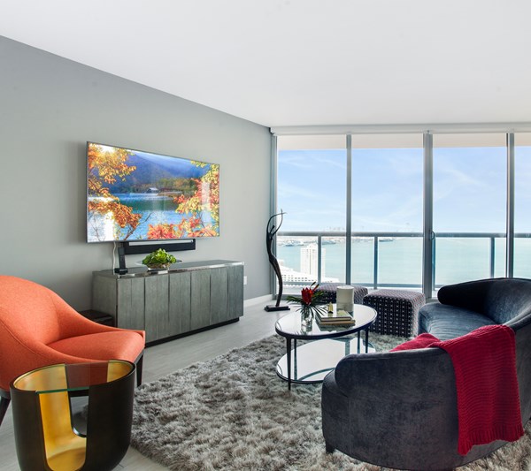 In the News | Robb & Stucky