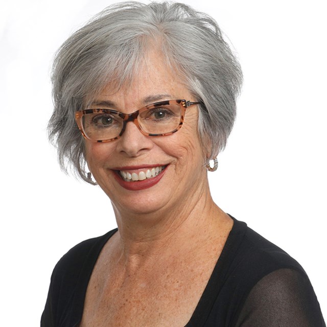 : Interior Designer : Boca Raton | Robb & Stucky