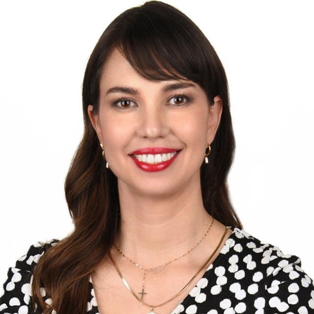 : Interior Designer : Boca Raton | Robb & Stucky