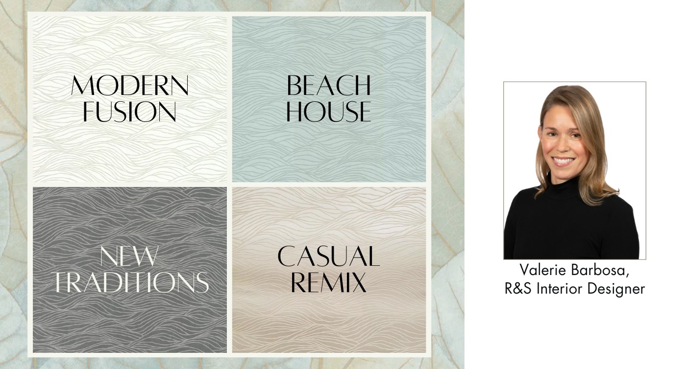 Material World: A Tactile Tour - Naples : : Seminars & Events | Robb ...