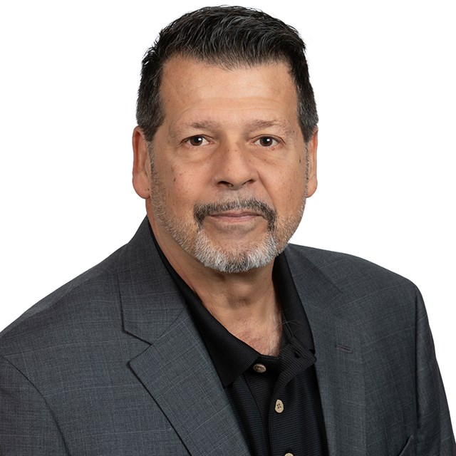 : Interior Designer : Fort Myers | Robb & Stucky