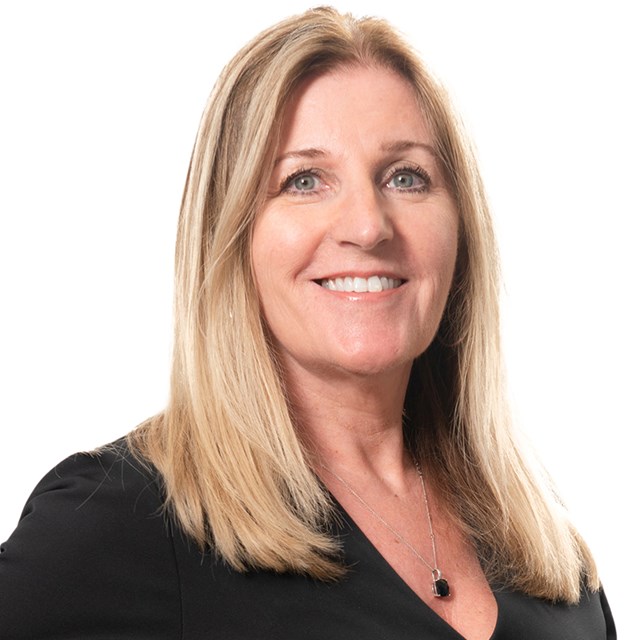 : Interior Designer : Sarasota | Robb & Stucky